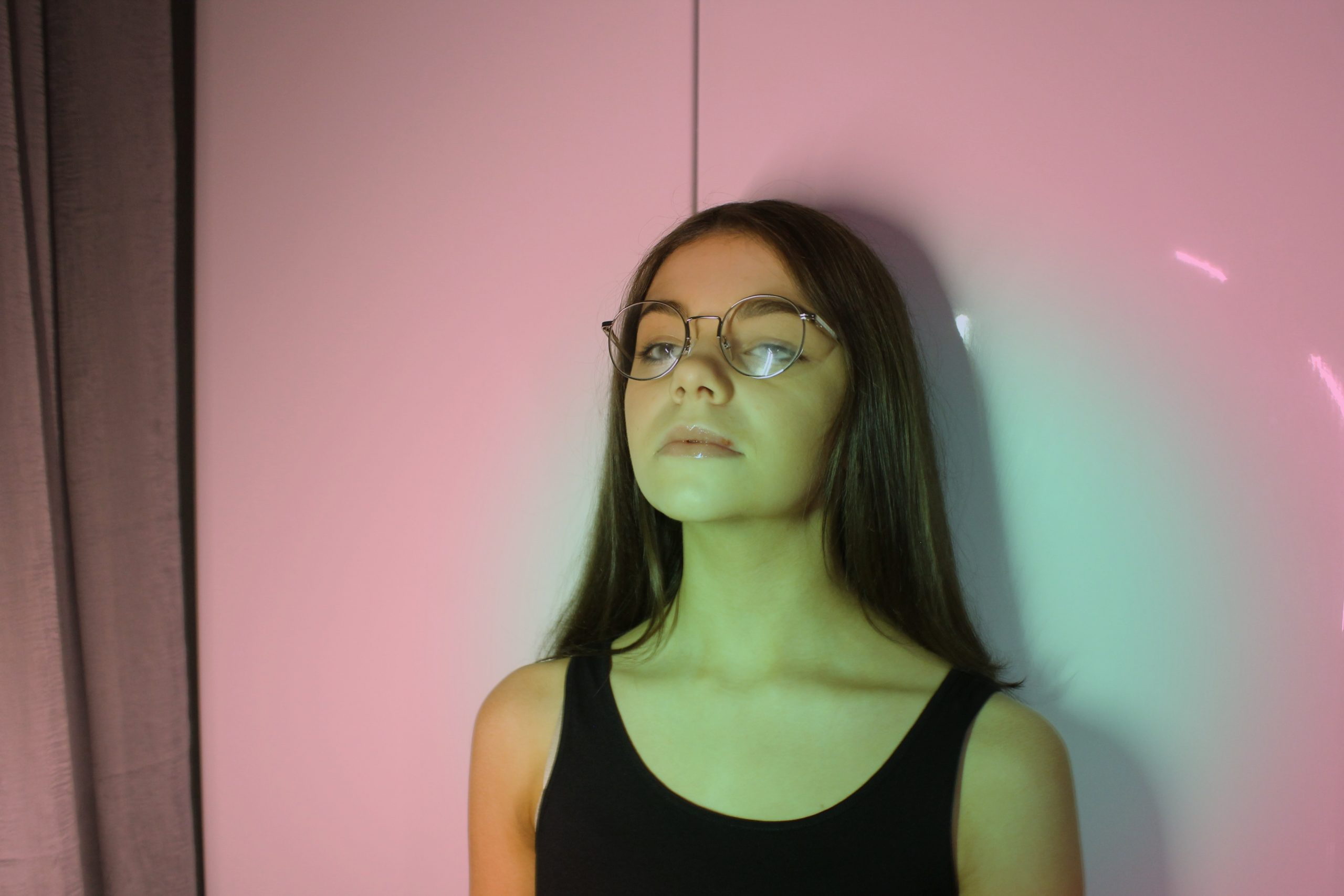 Photography – Rowan Edlington