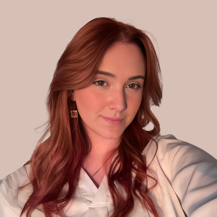 Rowan Edlington – Personal Professional Website